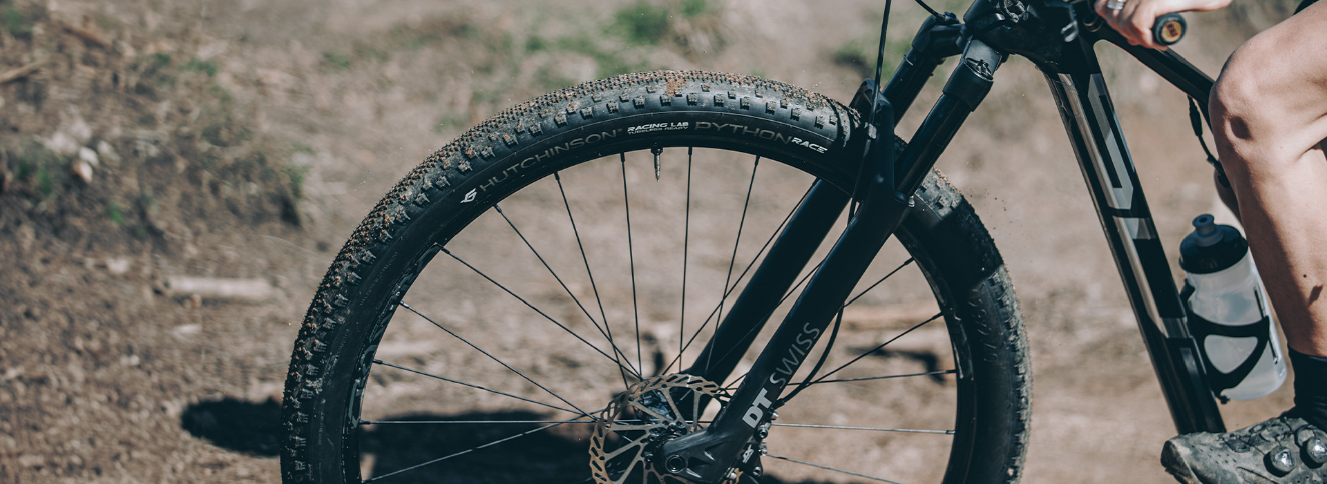 Pneu vélo, Pneu VTT, chambre à air - Cycletyres.fr