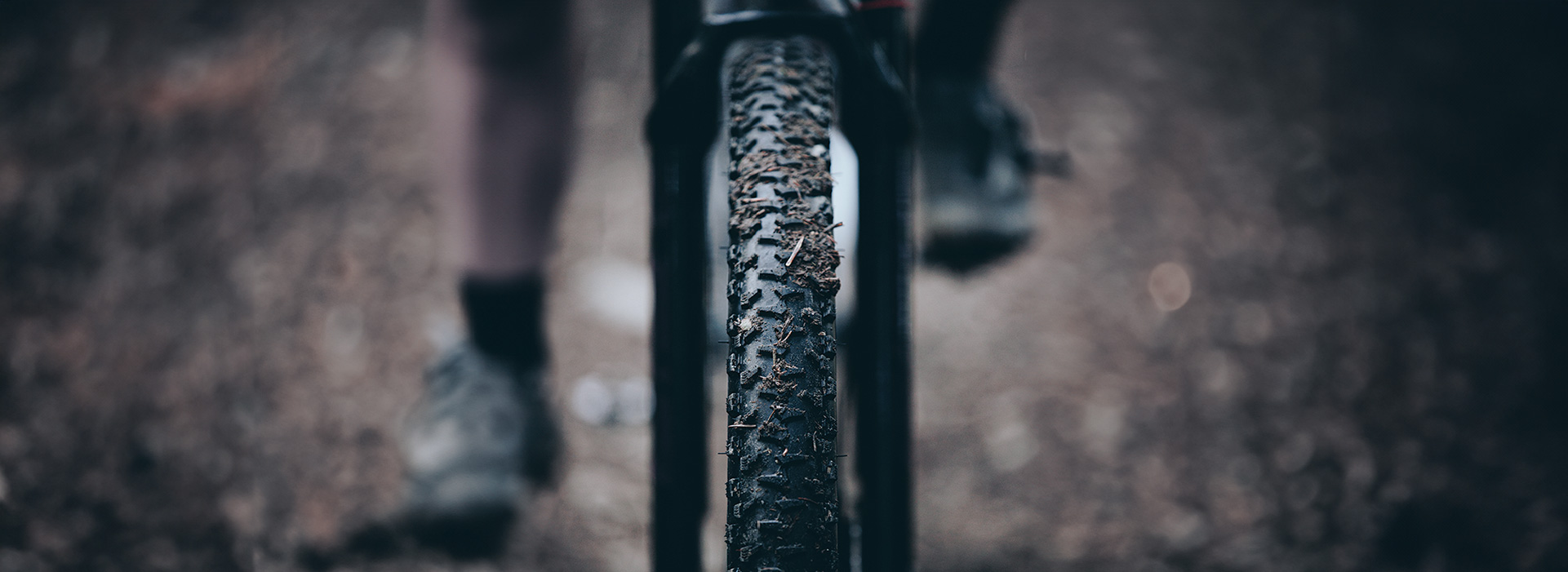 Pneu vélo, Pneu VTT, chambre à air - Cycletyres.fr